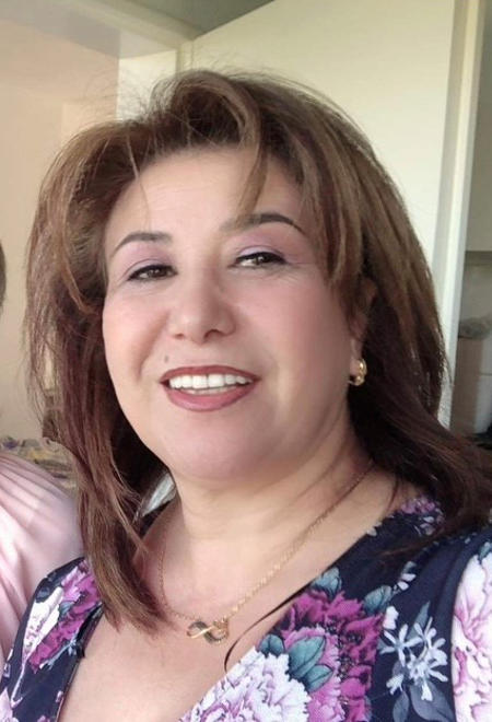 Schulverein Willkommen, entdecken Sie das Gymnasium Langenberg!